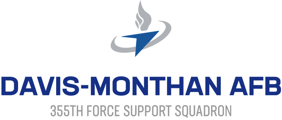 Directory | Davis-Monthan AFB